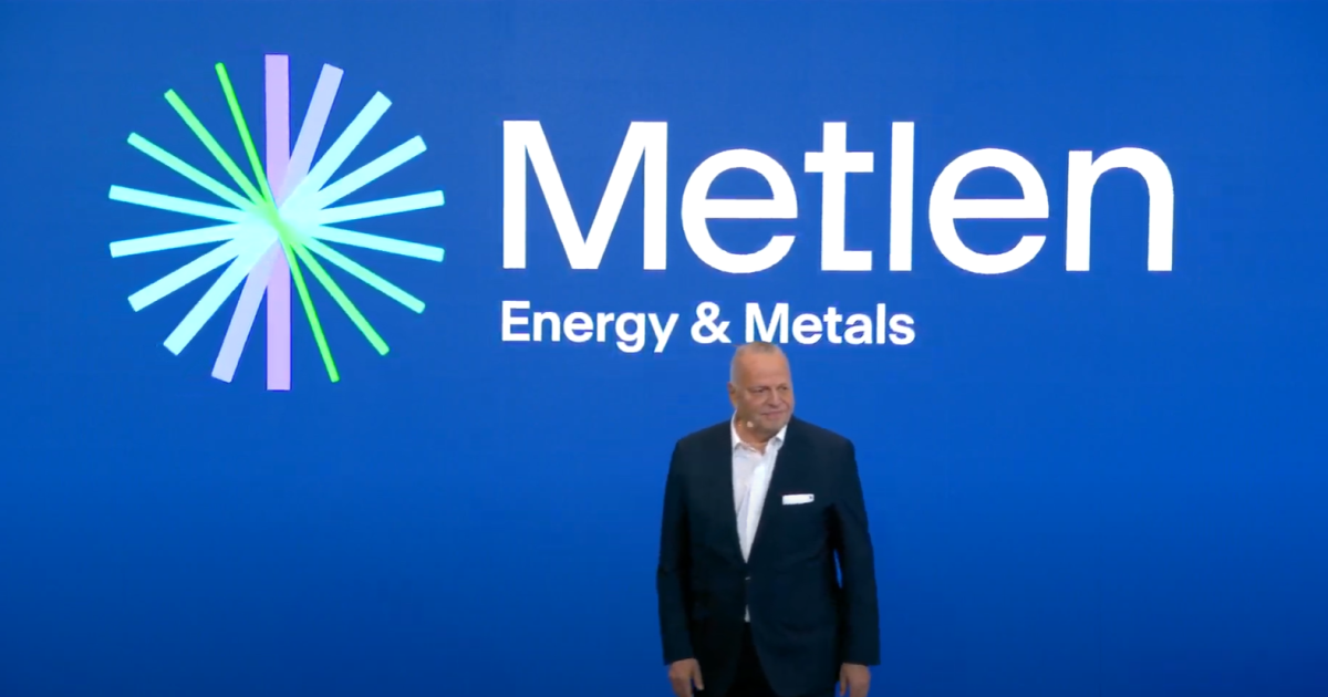 Metlen Energy & Metals: Εντός του 2024 σε λειτουργία τα 3 OCGTs στο Ηνωμένο Βασίλειο - Έργο ...